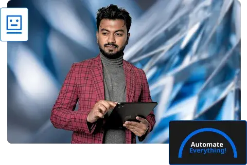 n8n Hositng Solution in Bangladesh - IT Nut Hosting